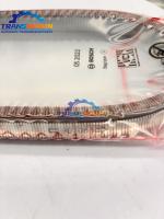 China Genuine CVT Steel Belt 901063 for Nissan JF010E 28x15x10 cm 1.5 kg for sale