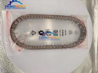 China JF011E CVT Transmission Steel Chain Assembly 901083 1.5kg Genuine New for sale