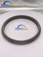 China Honda CVT Transmission Steel Chain Assembly 901087 1.5kg Genuine New for M3WC GTAA G6FA for sale