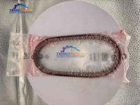 China 025CHA CVT Steel Chain 901096 1.5kg for Chery Tiggo Series CVT25 CTF25 for sale