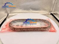 China TS11 CVT Steel Chain 901100 28x20x10 cm for MG5 Roewe Transmission for sale