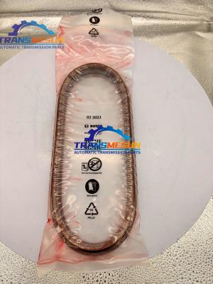 China TS11 CVT Steel Chain 901100 28x20x10 cm for MG5 Roewe Transmission for sale
