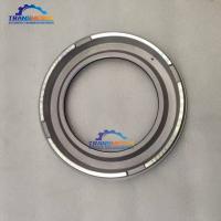 China Genuine Low & Reverse Brake Piston Assembly 483602H000 for sale