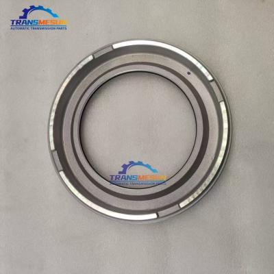 China Genuine Low & Reverse Brake Piston Assembly 483602H000 for sale