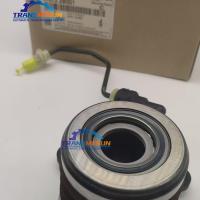 China Genuine OEM Concentric Slave Cylinder 410732B001 for Hyundai Kia Hybrid 1.6L 2017-2022 for sale