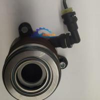 China Genuine OEM Concentric Slave Cylinder 410732B001 for Hyundai Kia Hybrid 1.6L 2017-2022 for sale