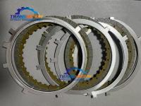 China A6MF2H Clutch Friction Disc & Plate Kit for Hyundai Kia Hybrid 2.0L 2011-2015 for sale