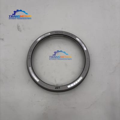 China Genuine KAPPA CF12 CVT B1 Brake Piston Assembly for sale