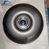 China Remanufactured 6F50 Torque Converter BT4Z-7902-C for Ford Lincoln 3.5L 2012-2019 for sale