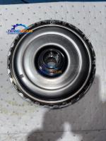 China Second Generation 7DCT270 Wet Dual Clutch Transmission Clutch Kit for 2023 FAW Hongqi H5 Besturn B70 1.5T for sale