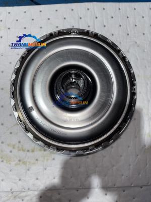China Second Generation 7DCT270 Wet Dual Clutch Transmission Clutch Kit for 2023 FAW Hongqi H5 Besturn B70 1.5T for sale