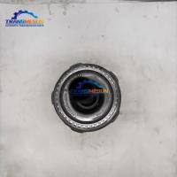China 4l60e 4l65e Gearbox Transmission Input Drum With Shaft Transmission Input Drum Replacement for sale