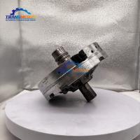 China Transmission Oil Pump Assembly Oil Pump Assembly With Iss Sensor for sale