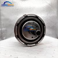 China 62TE  Input Clutch Drum Assembly for Chrysler 6-Speed Transmission for sale