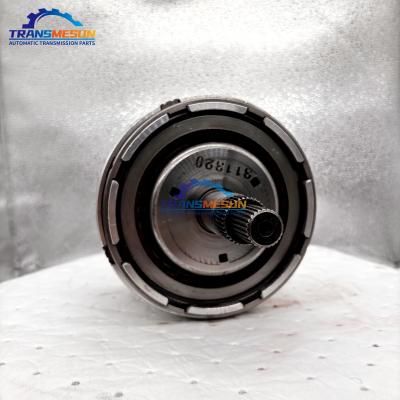 China 62TE  Input Clutch Drum Assembly for Chrysler 6-Speed Transmission for sale