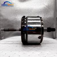 China 62TE  Input Clutch Drum Assembly for Chrysler 6-Speed Transmission for sale