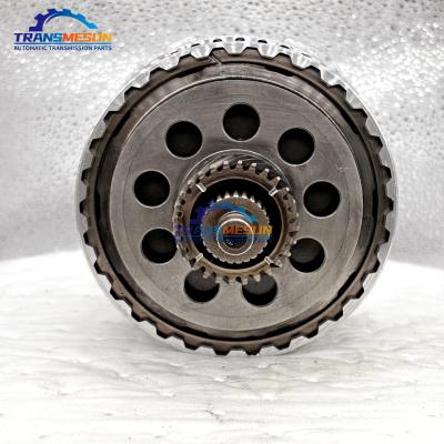 China 62TE   5078815AC Transmission Low-Speed Drive Assembly for sale