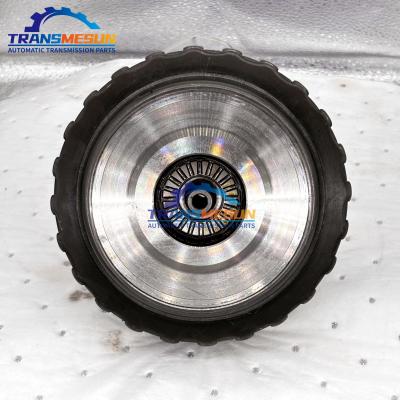 China 09M Transmission K2 Clutch Drum for sale