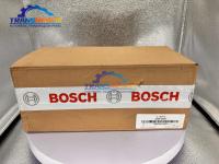 China New CVT Steel Belt 901063 1.5kg for Nissan JF010E Altima Murano Teana for sale