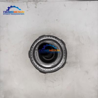 China 4L60E 4L65E Input Drum with Shaft 30 Spline 300mm Height 1998-2004 for sale