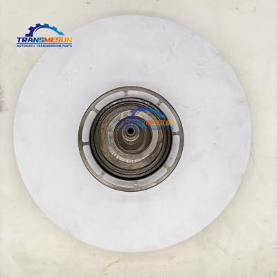China 4L2Z7A153AA Explorer Planet Gear Shaft for sale