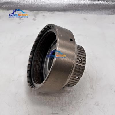 China 5R55S Automatic Transmission Forward Clutch Assembly for sale