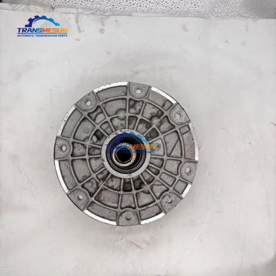 China 5R55S Automatic Transmission Oil Pump Assembly for Ford Explore for sale