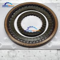 China 6F35  Repair Kit with Pistons for sale