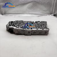 China Genuine 6F35 Transmission Lower Valve Body Assembly CV6Z-7A100-A/B 30x20x10 cm for Ford Lincoln for sale