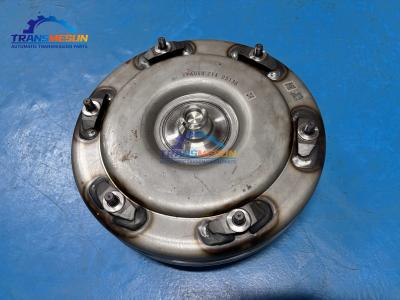 China GA8G45AW 4FA040 Torque Converter Assembly 24408699936 for Mini F54 BMW X1 F48 for sale
