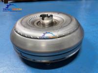 China GA8G45AW 4FA040 Torque Converter Assembly 24408699936 for Mini F54 BMW X1 F48 for sale