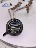 China GA8G45AW Transmission Valve Body Wiring Harness 24008744992 for BMW X1 F48 2019-2023 for sale