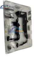 China Genuine 0B5 DL501 Valve Body Repair Kit Conductive Plate Solenoid Set 3.5kg for sale