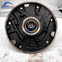 China 62TE Mechanical Oil Pump Assembly 68052759AA for Chrysler Dodge Journey 2009-2011 8kg for sale