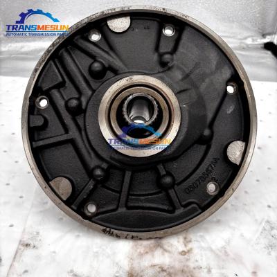 China 62TE Mechanical Oil Pump Assembly 68052759AA for Chrysler Dodge Journey 2009-2011 8kg for sale
