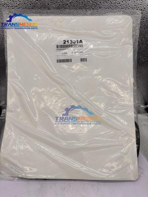 China 8F35 8-Speed Automatic Transmission Solenoid Repair Kit for sale