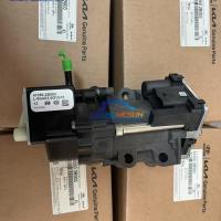 China New OEM 410502B003 D6KF1 Engine Clutch Actuator for Hyundai Ioniq Kia Niro 1.6L 2017-2022 for sale