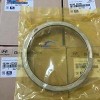 China B1 Brake Piston Assembly 48344-02200 for Hyundai Kia KAPPA CF12 CVT 1.4L for sale