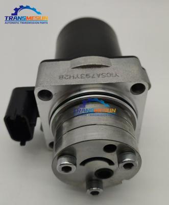 China Genuine New Rear Differential Actuator 47899-4G300 for Hyundai Tucson NX4 MK4 2020-2025 for sale