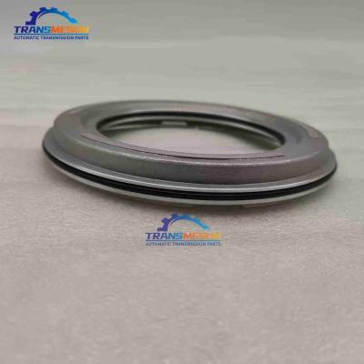 China Genuine 48360-2H000 Low-Reverse Brake Piston Assembly for Hyundai Kia C0GF1 CVT 1.5kg for sale