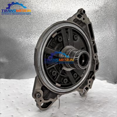 China 09G Transmission Mechanical Oil Pump for sale