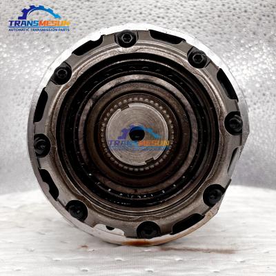 China 5078815AC Transmission Low-Speed Drive Assembly for sale