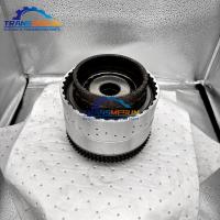 China 10R60 Clutch Assembly L1MZ-7H351-B for sale