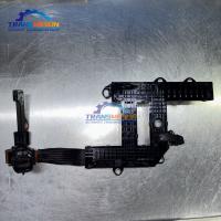 China A6GF1-2 Automatic Transmission Wiring Harness Oil Pressure Switch Assembly 463072F000 for Kia Soul 1.6L 2012-2025 for sale