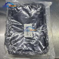China 452802F500 Transmission Oil Pan for Hyundai Verna 2016-2017 Elantra MD11 1.6L 1.8L for sale