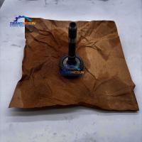 China Brand New Input Shaft 4845502230 for Hyundai Kia KAPPA CF12 CVT Transmission 1.4L for sale