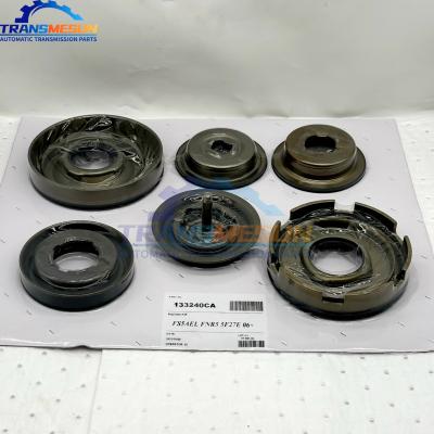 China Automatic Transmission Overhaul Rebuild Master Kit for Mazda 5F27E 5-Speed 2005-2017 for sale