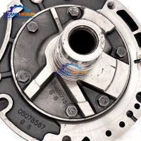 China 62TE Mechanical Oil Pump Assembly for Chrysler Dodge 2009-2011 68052759AA 8kg for sale
