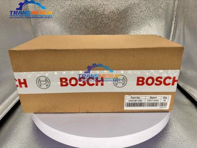 China Genuine 901083 CVT Chain for Nissan Qashqai JF011E RE0F10A Transmission Belt 1.5kg for sale