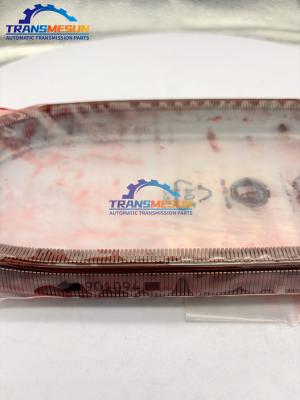 China Genuine Nissan Kicks 901094 Automatic Transmission Belt Chain Assembly RE0F11B 1.5L 1.6L for sale